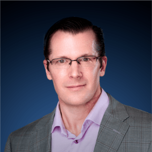 Our Leaders | Arrowhead Pharmaceuticals