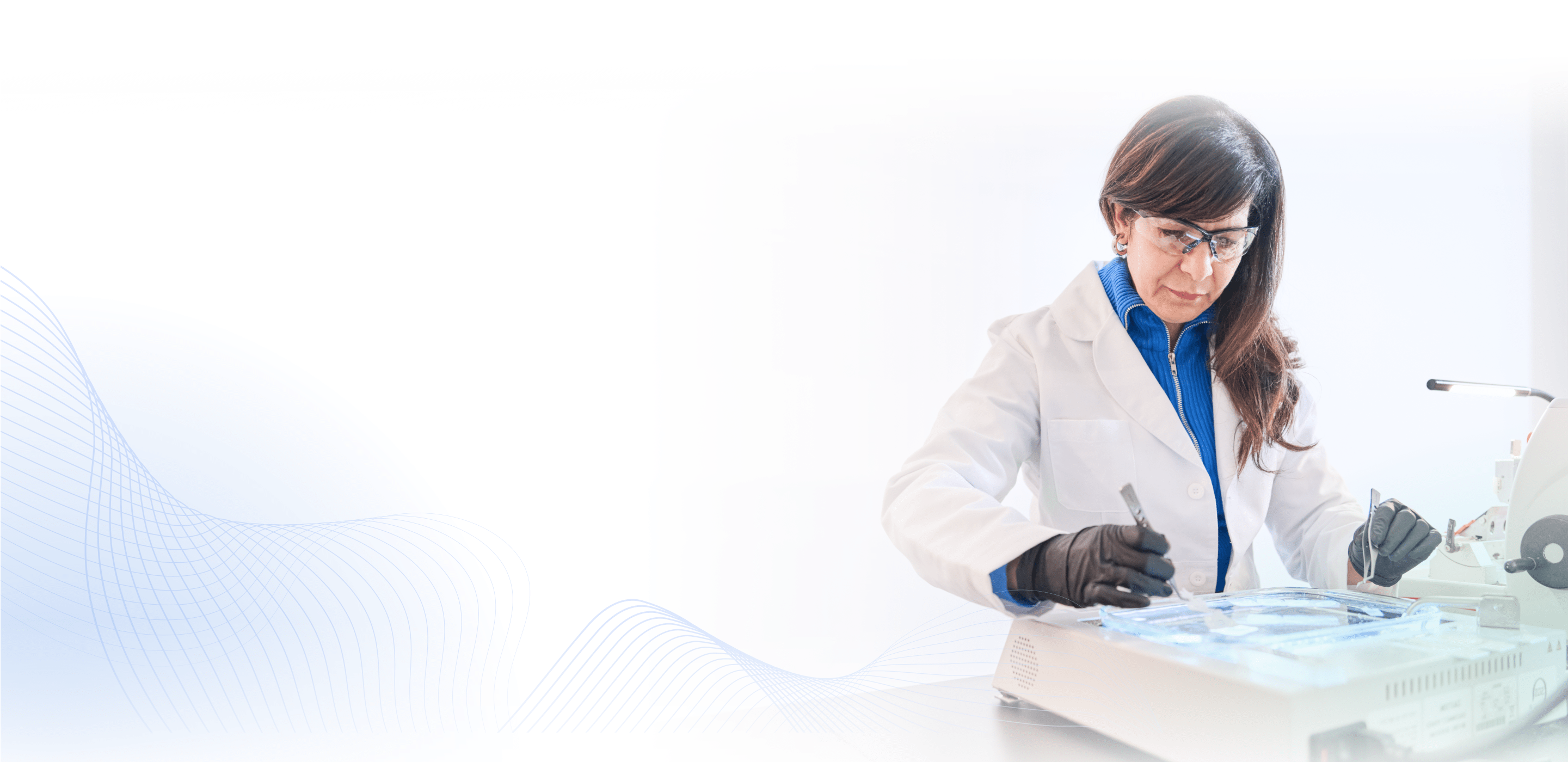 Science & Innovation | Arrowhead Pharmaceuticals